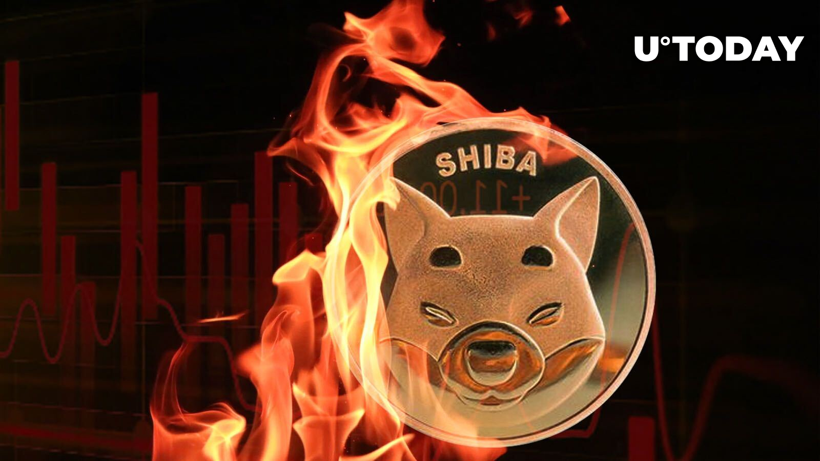 Shiba Inu Burning Amount Declines in September With 272 Million SHIB Burned Past Week